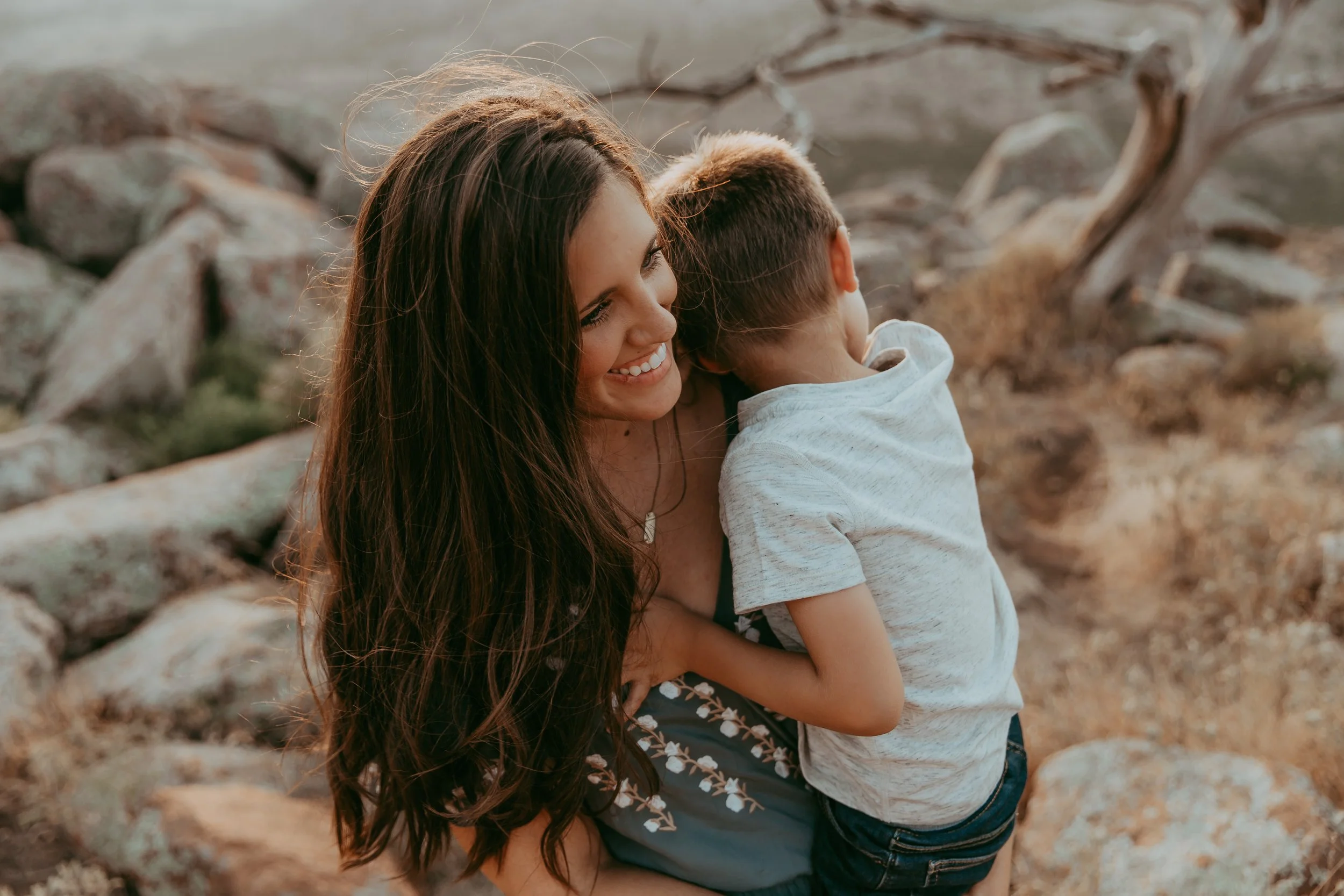Mary Cramer Photography