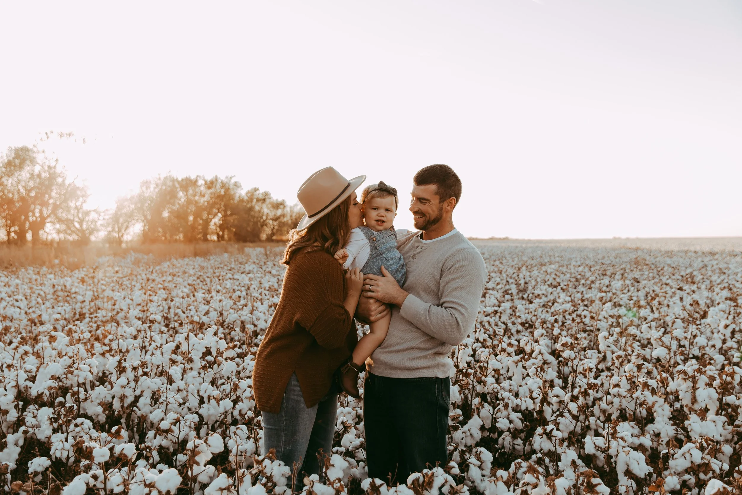 Mary Cramer Photography