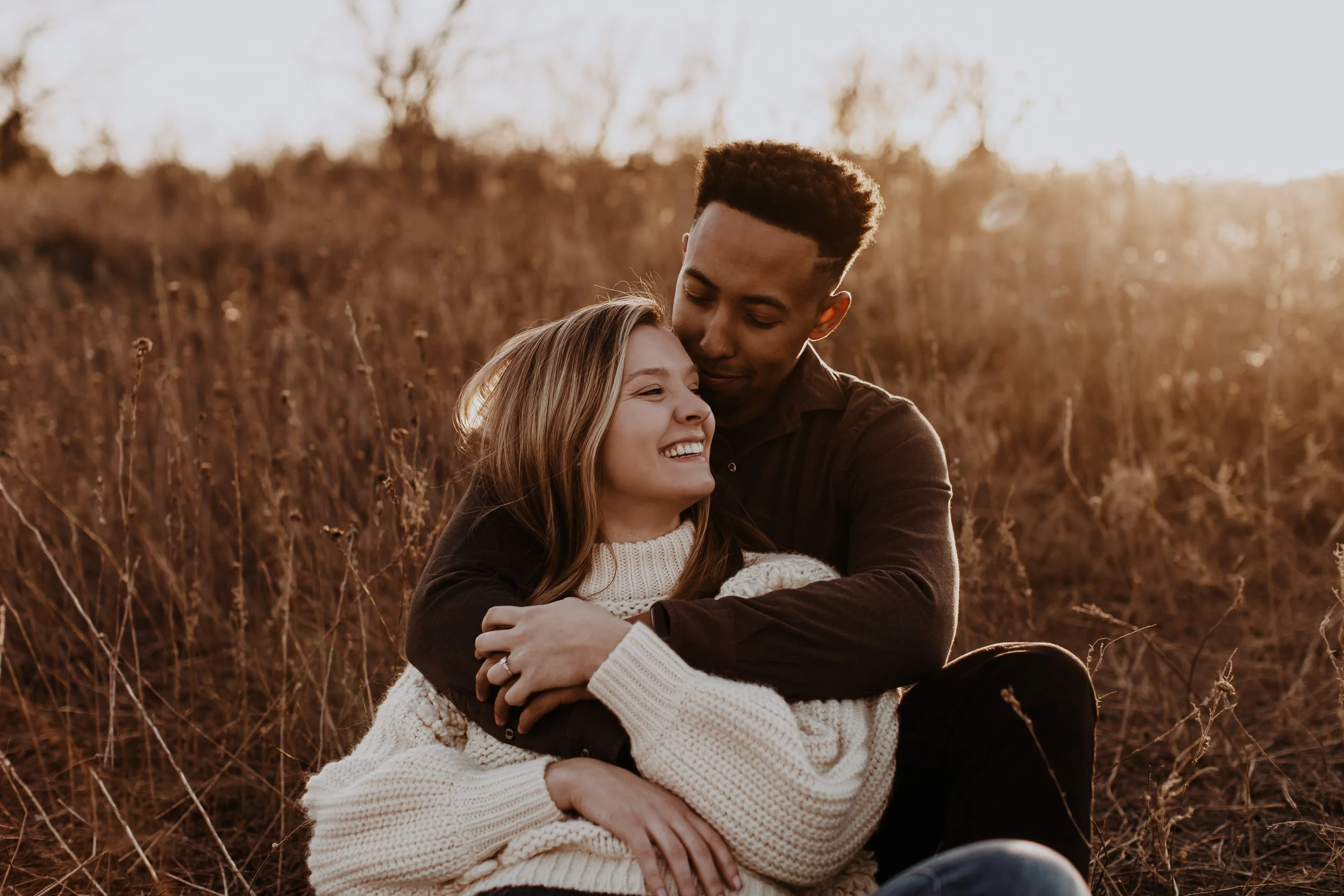 Mary Cramer Photography