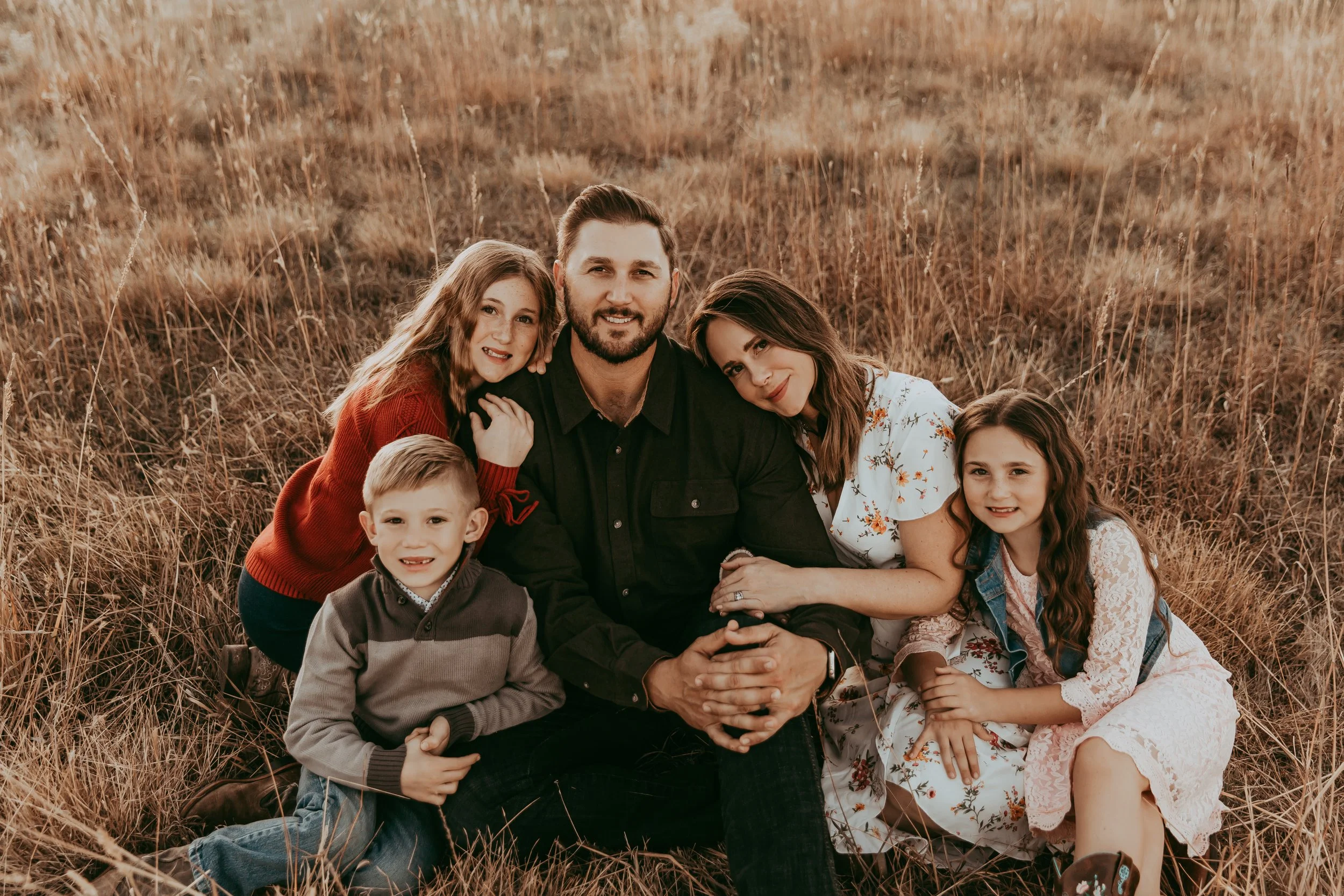 Mary Cramer Photography