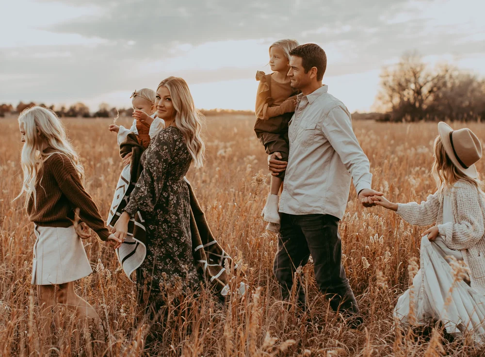 Mary Cramer Photography