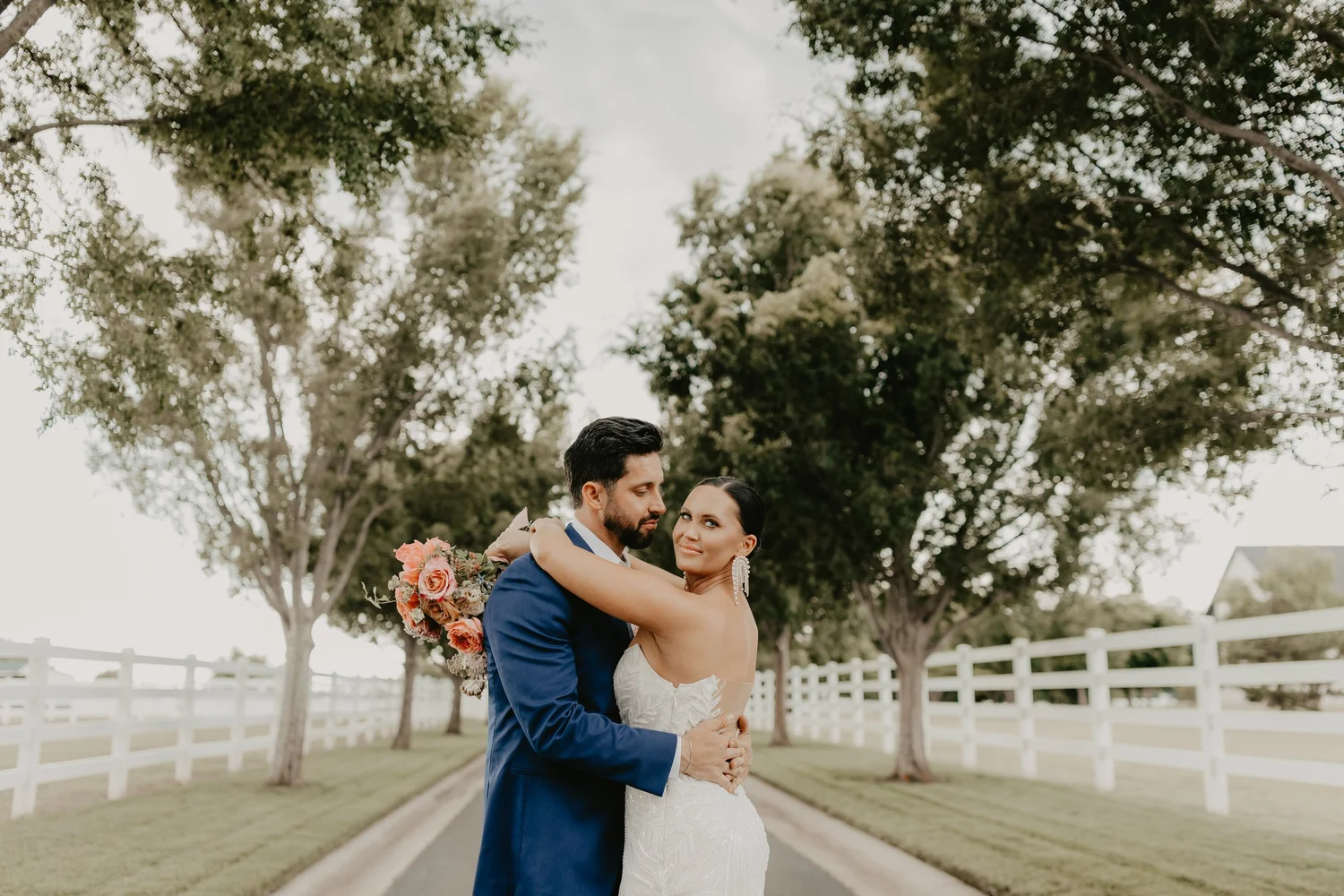 Mary Cramer Photography
