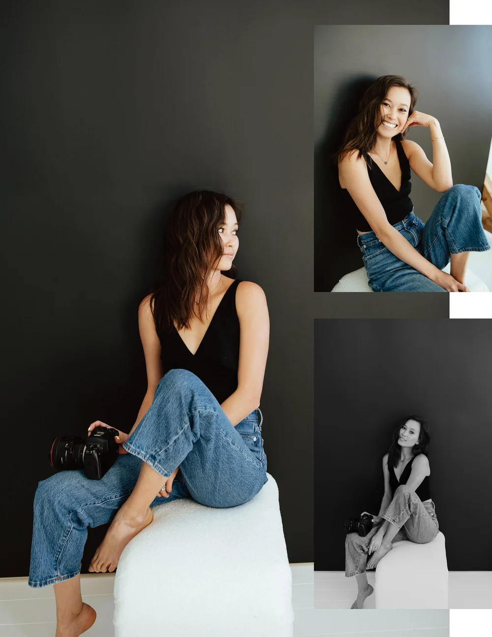 About — Mary Cramer Photography