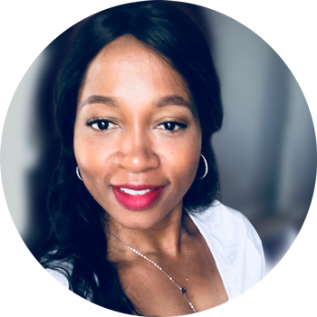 New Page — Nurse Consultant Services