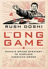 The Long Game — Rush Doshi