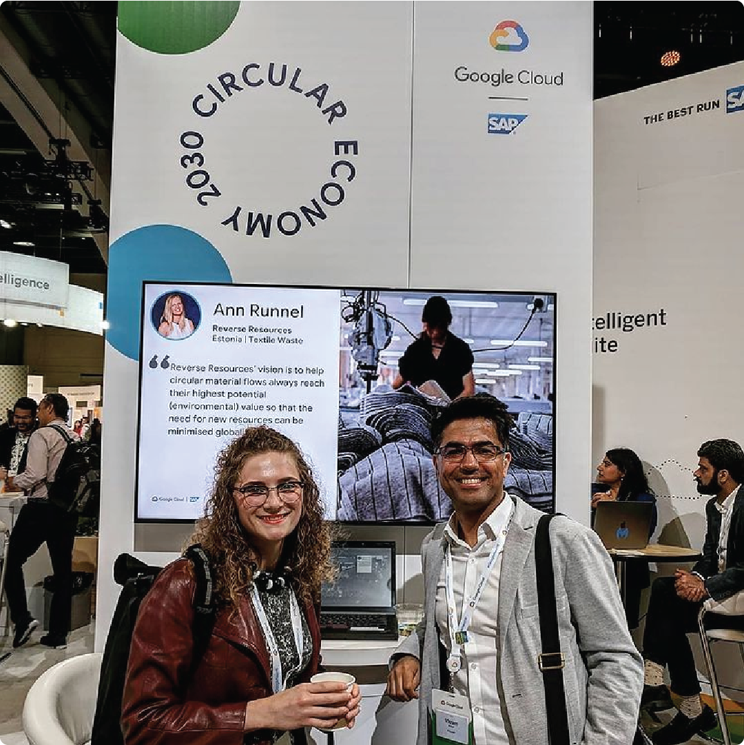 About — anim8 collective