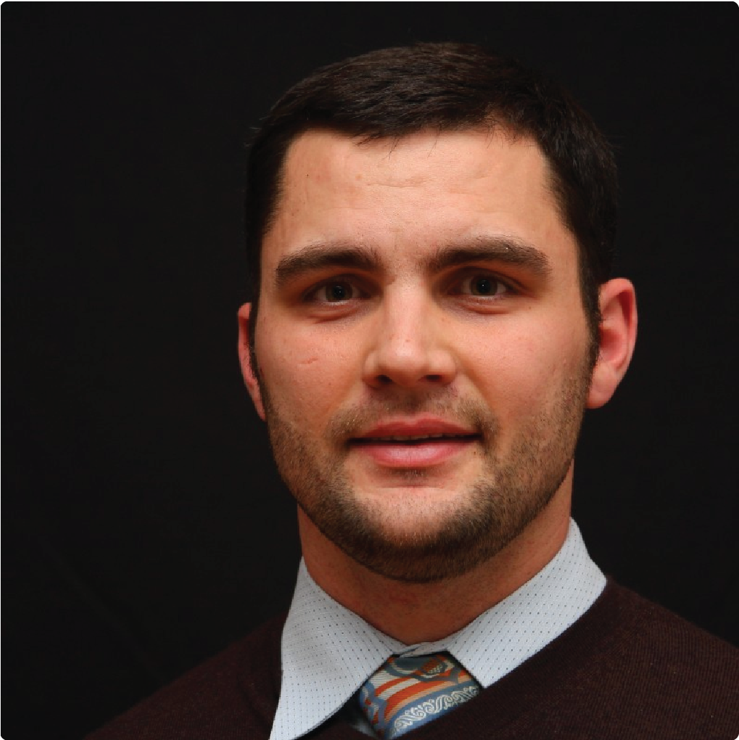 About — anim8 collective