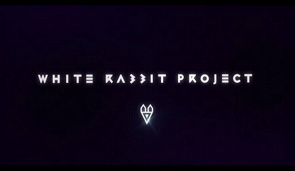 white rabbit projects troon