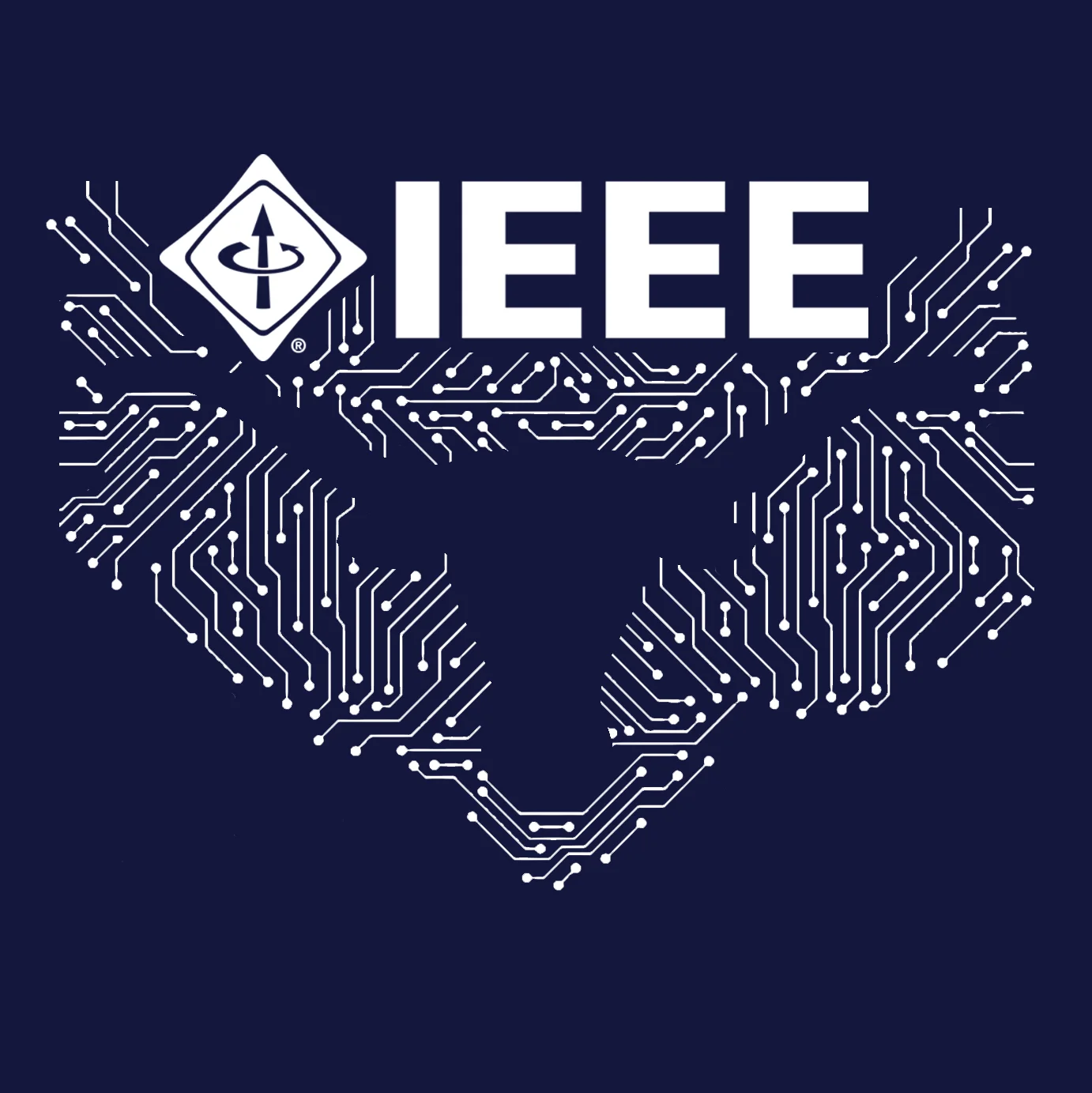 Members — IEEE UT