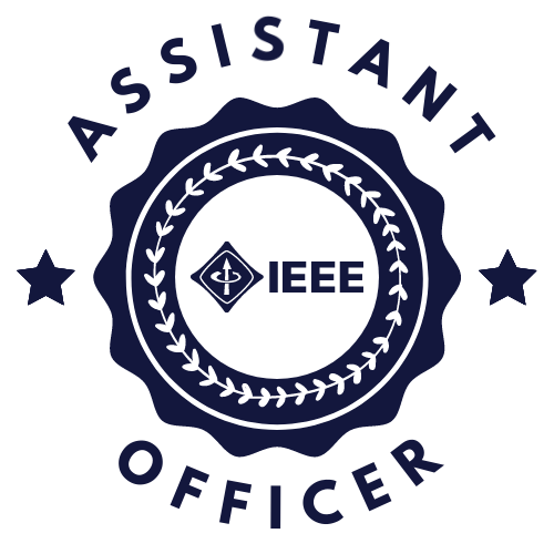 Members — IEEE UT