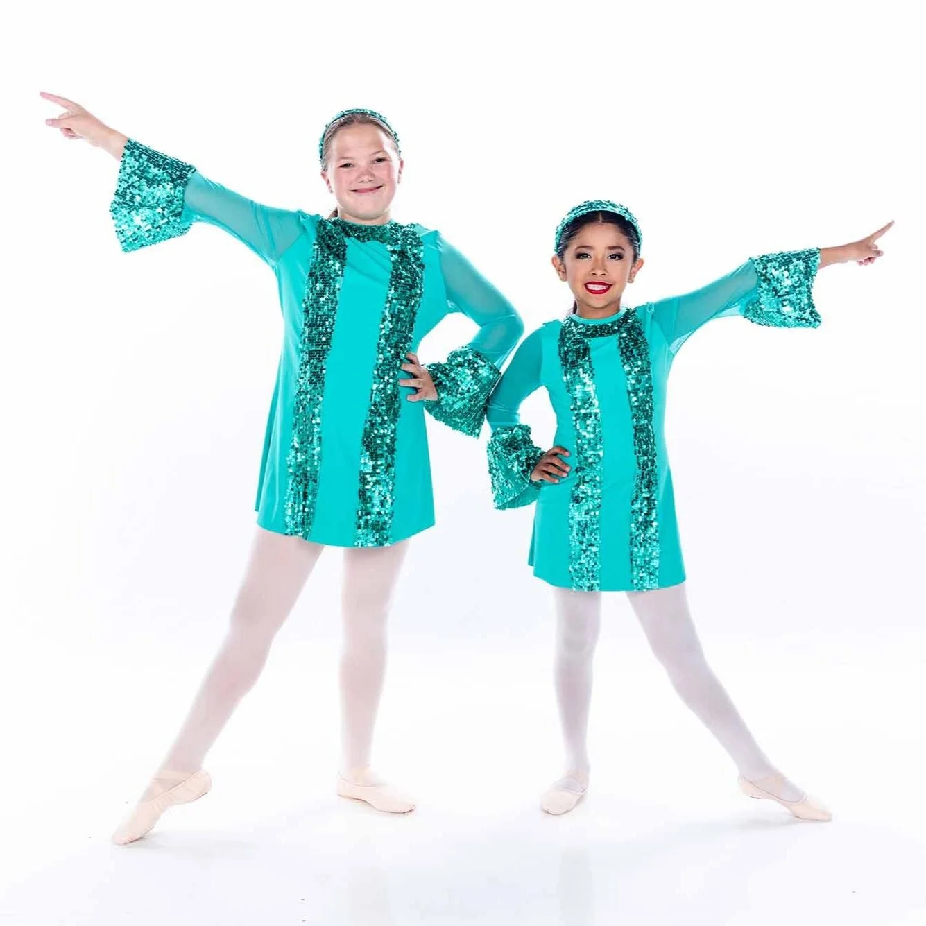 Dance Classes For Kids Mission Viejo Fringe Dance Studio dance-classes-for-kids-mission-viejo-fringe-dance-studio