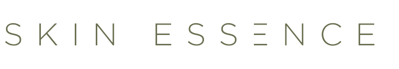Skin Essence Spa