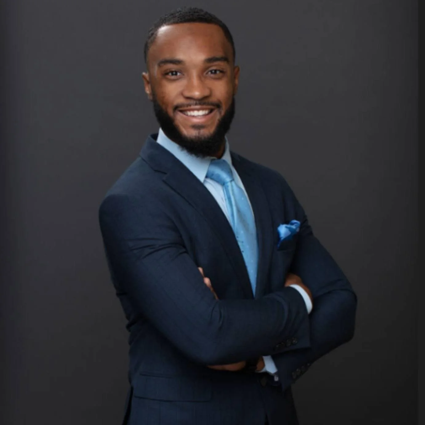 Vegas Young Professionals Council — Leadership Foundation of Greater ...