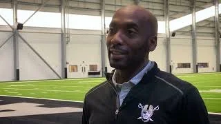 Leadership Las Vegas | Leadership Foundation of Greater Las Vegas ...