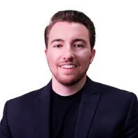 Vegas Young Professionals Council — Leadership Foundation of Greater ...