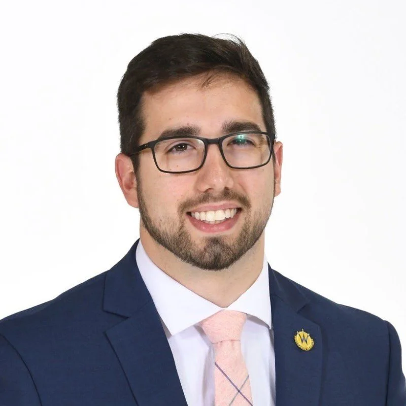 Vegas Young Professionals Council — Leadership Foundation of Greater ...