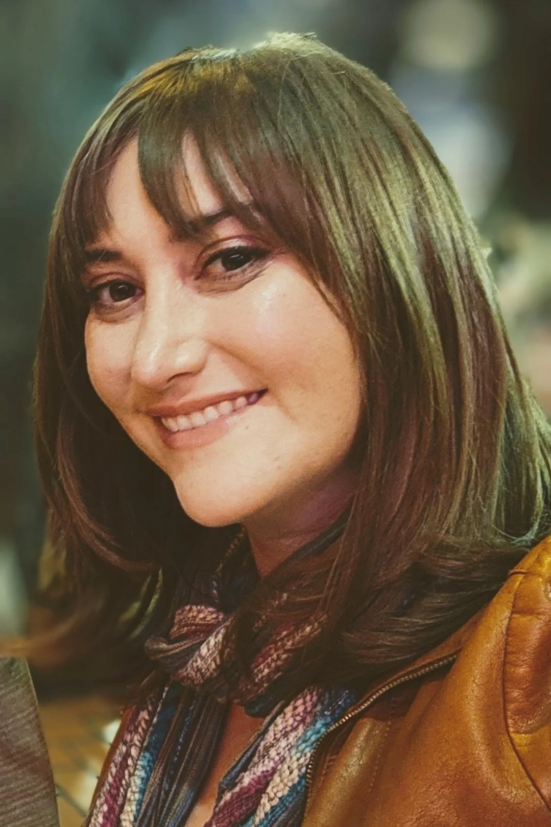 Vegas Young Professionals Council — Leadership Foundation of Greater ...