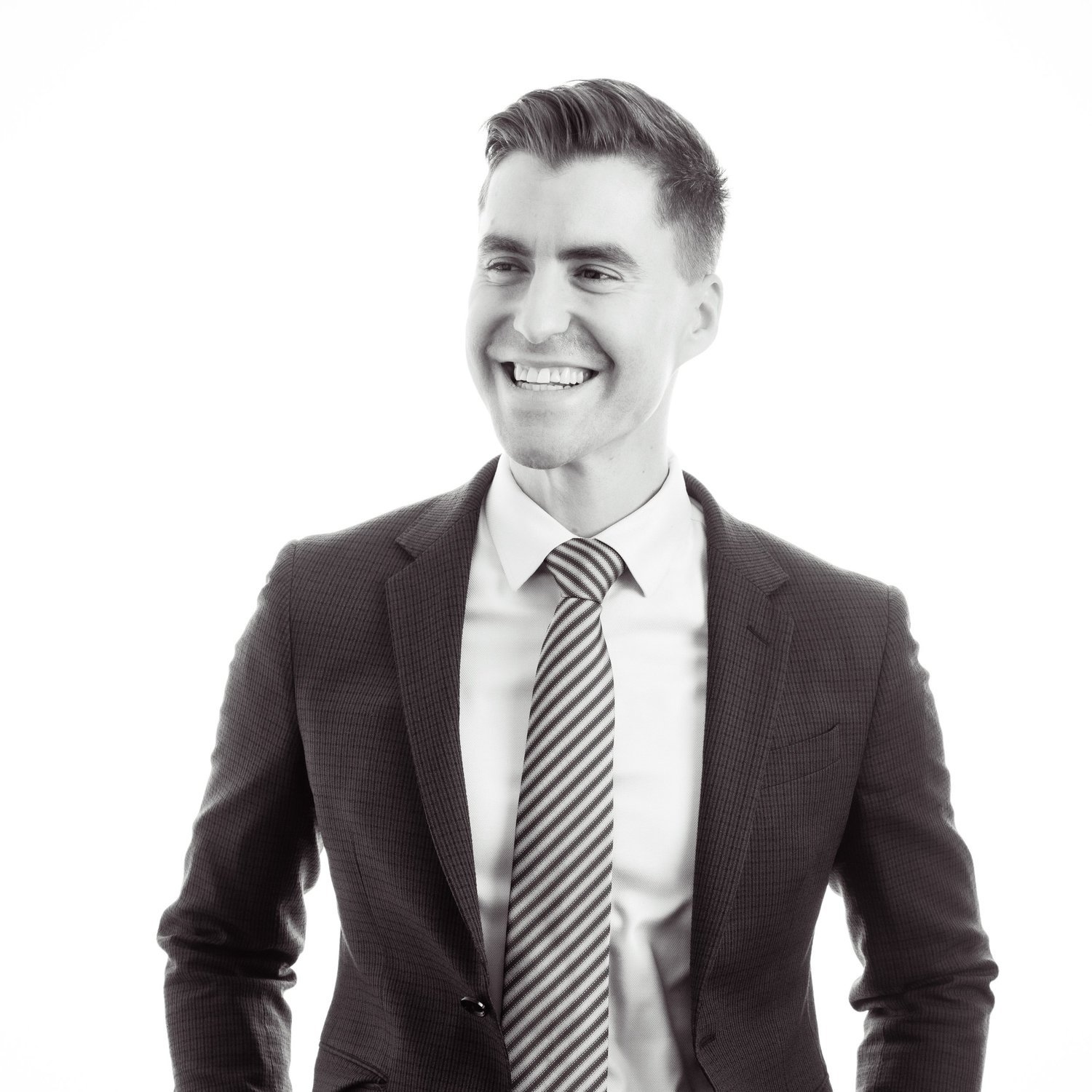 Vegas Young Professionals Council — Leadership Foundation of Greater ...