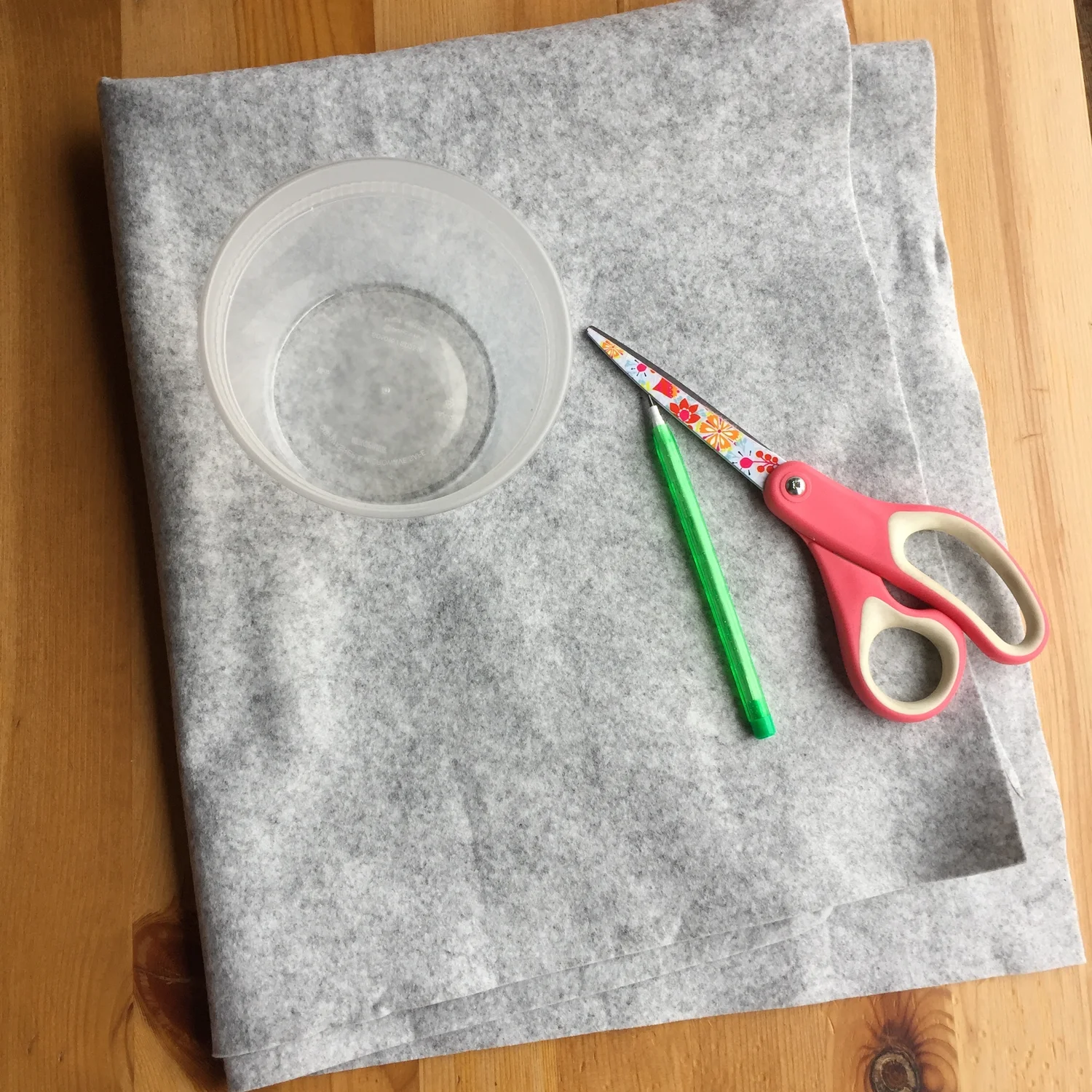 Moon Phase Hanging — Lunar Learners