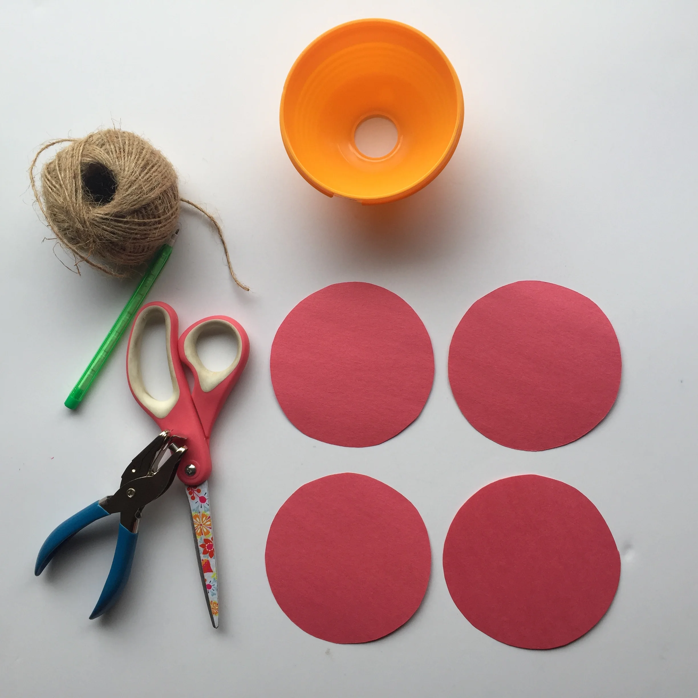 Moon Phase Banner — Lunar Learners