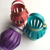 30 Islamic Crafts to Inspire you — Lunar Learners