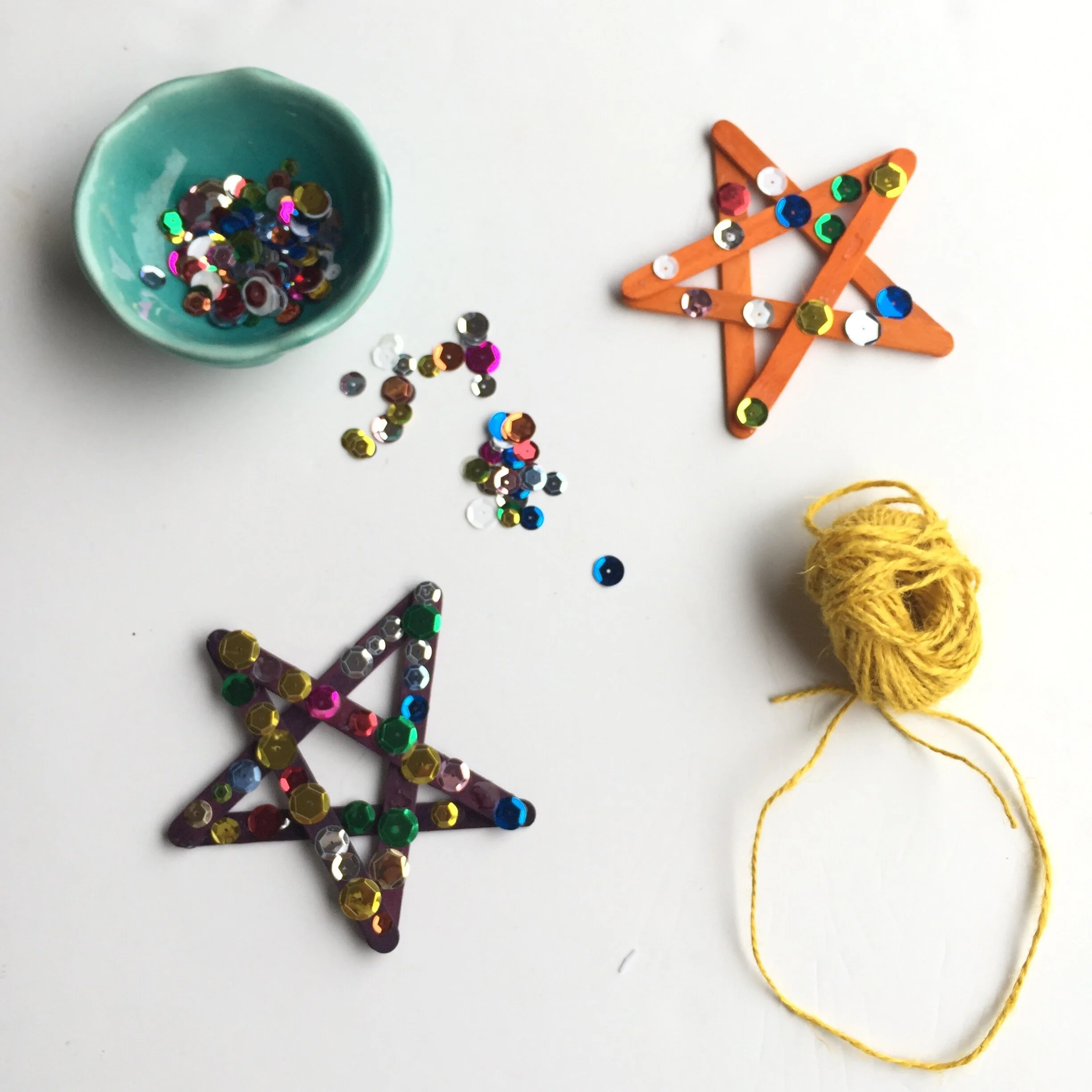 30 Islamic Crafts to Inspire you — Lunar Learners