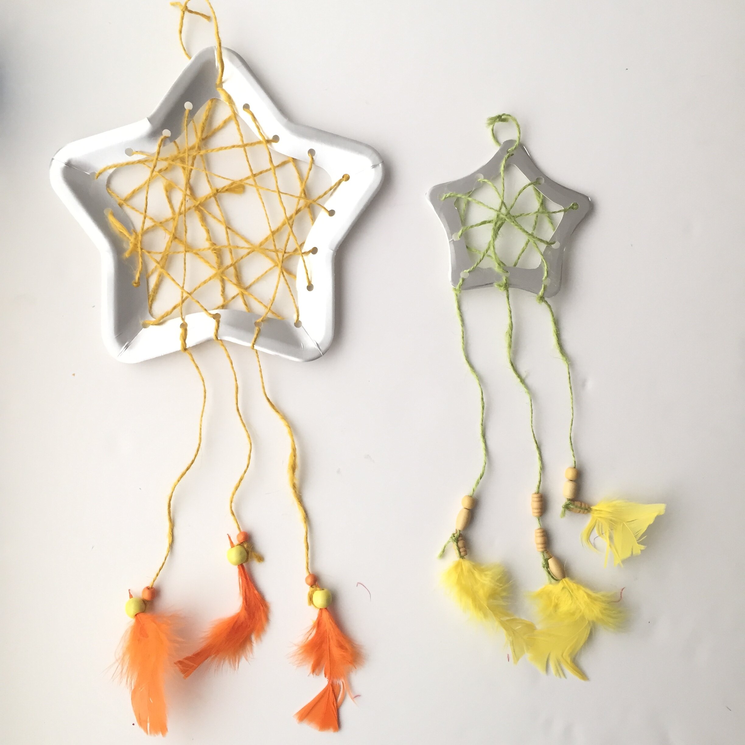 30 Islamic Crafts to Inspire you — Lunar Learners