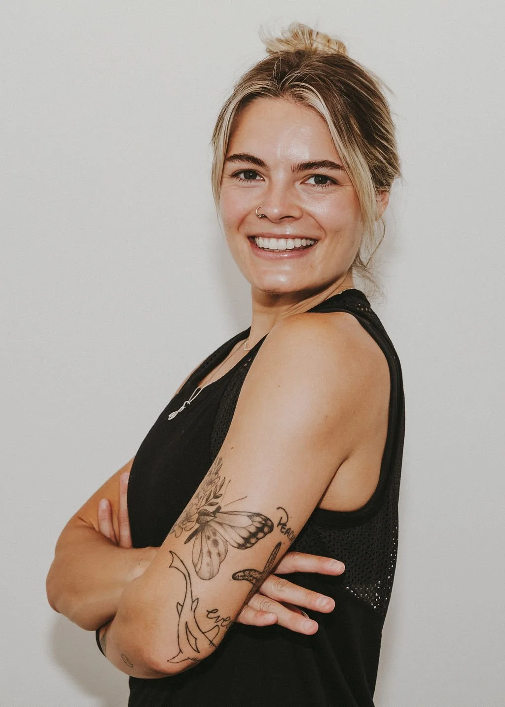 About - OUR TEAM — The Union