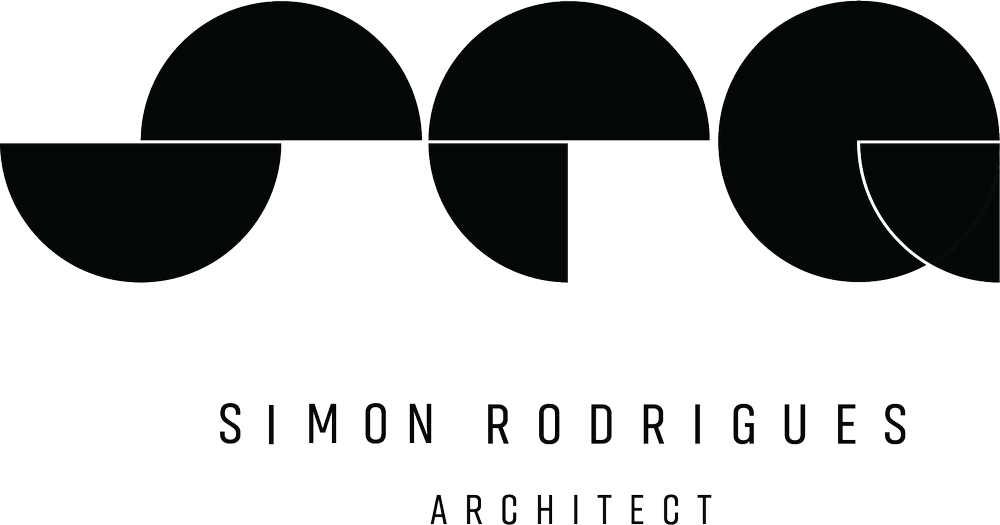 Contact — Rodrigues Bodycoat architects