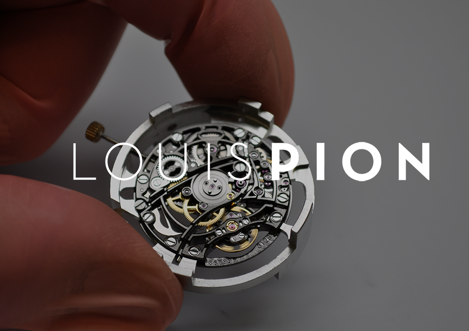 Groupe Galeries Lafayette