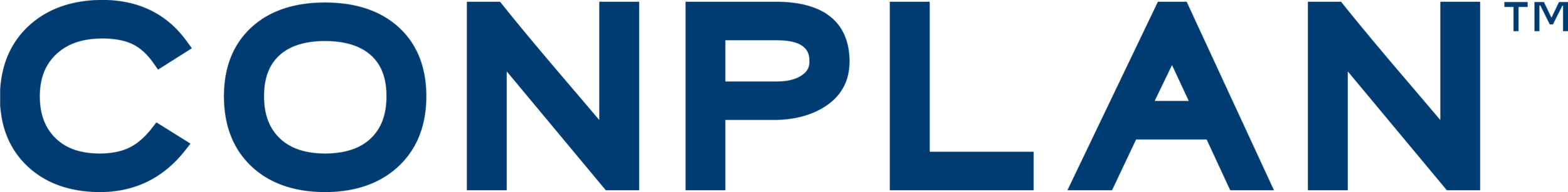 Tilsette — Conplan