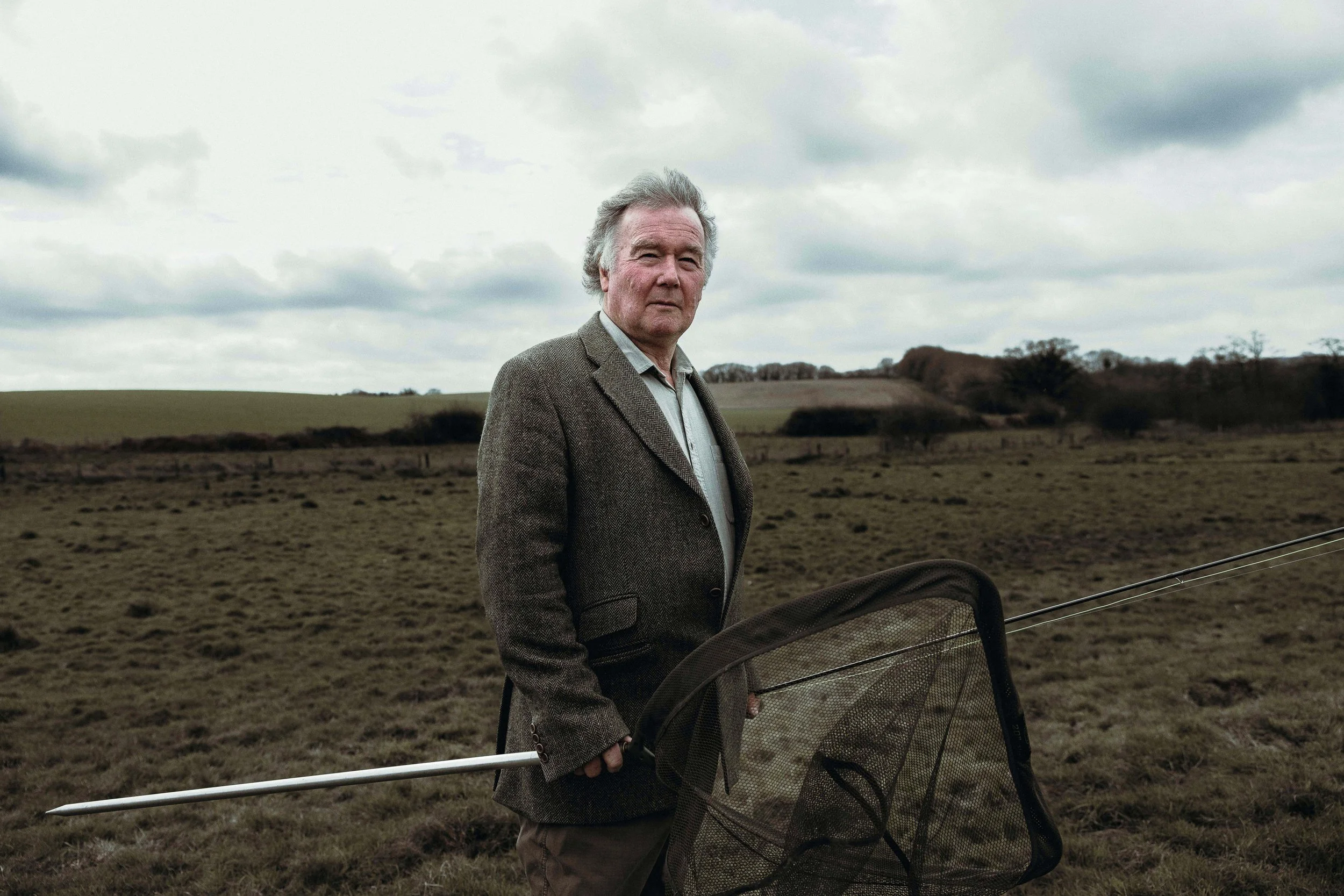 Stuart Mack Photography & Film