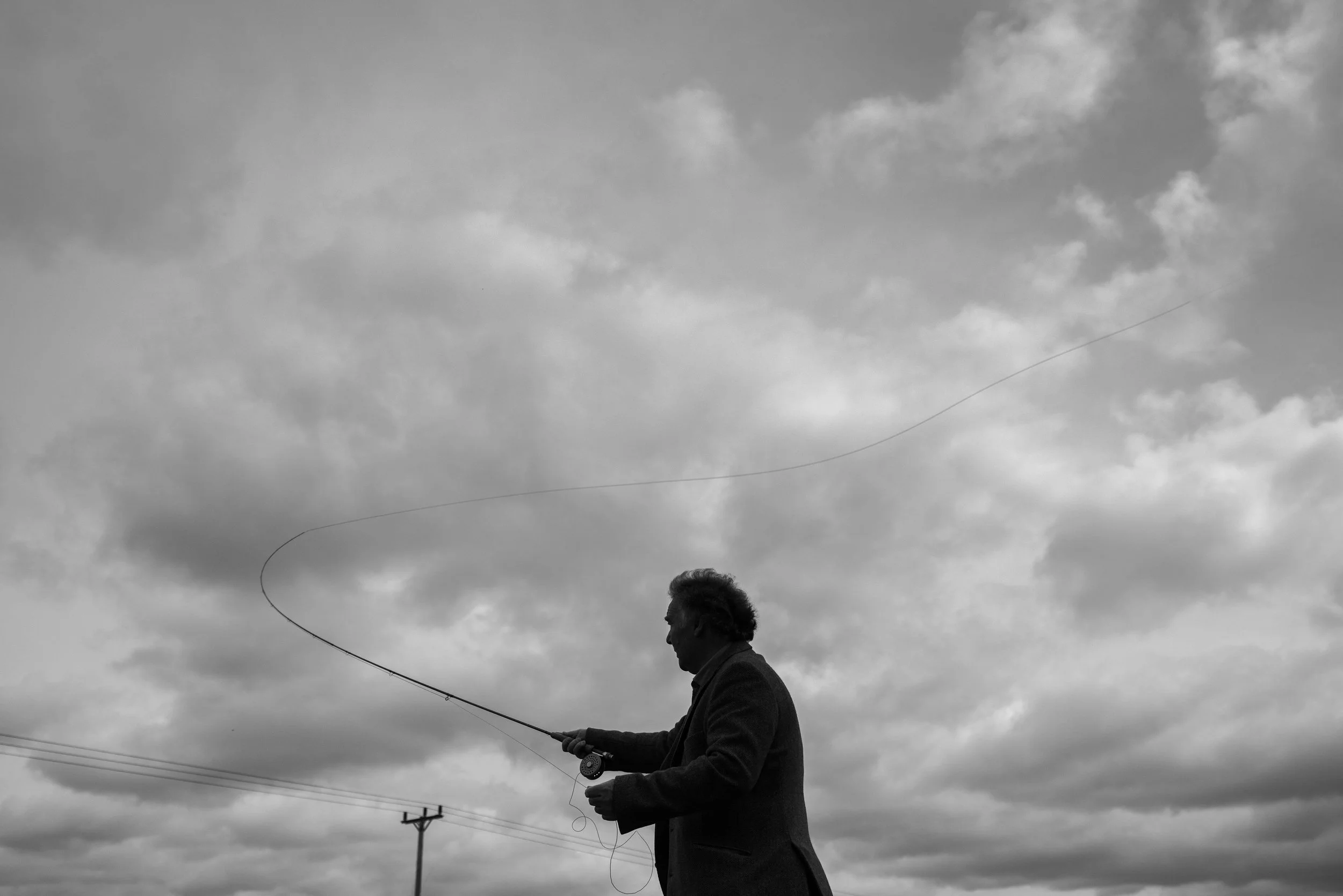 Stuart Mack Photography & Film