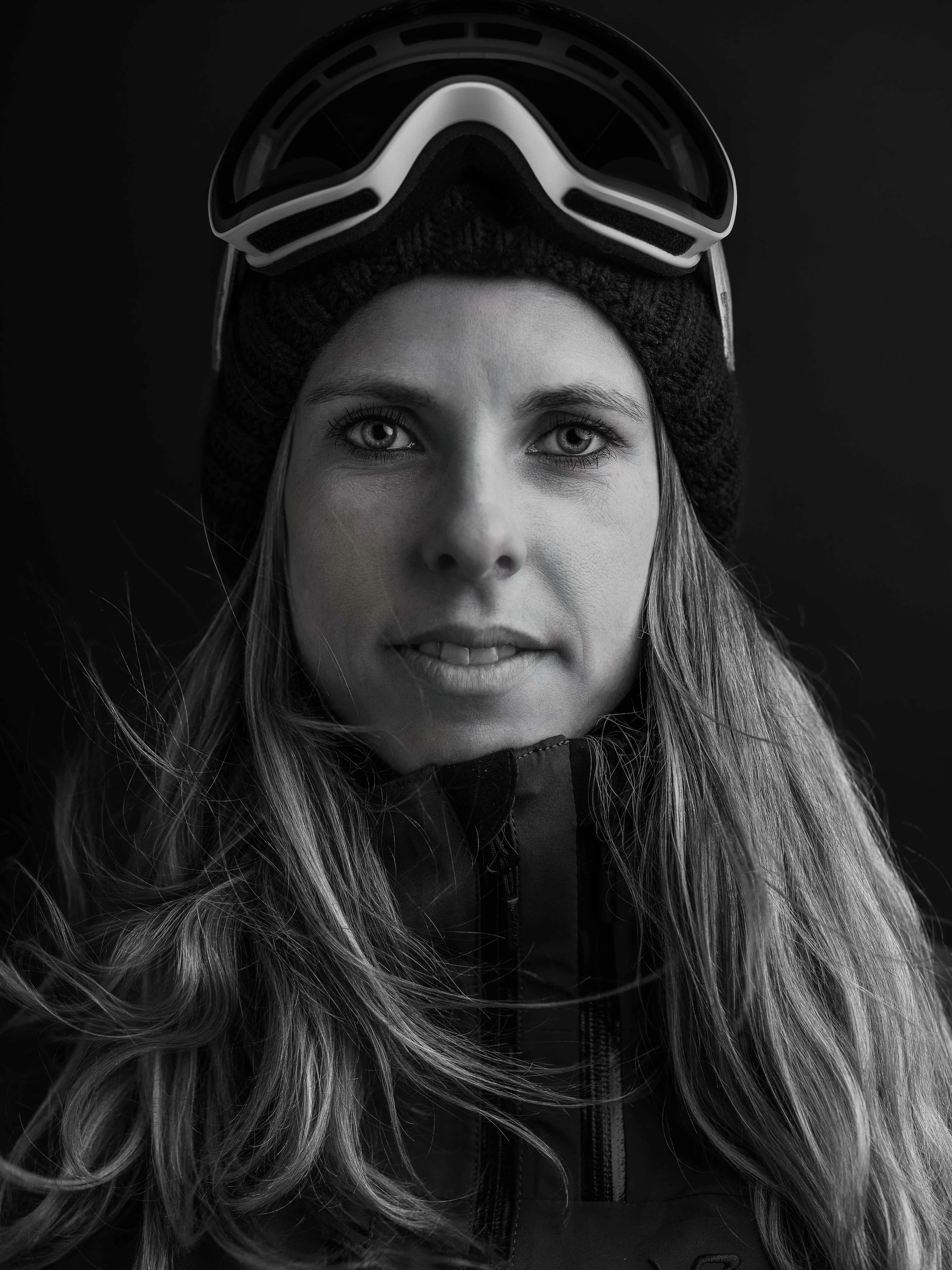 Stuart Mack Photography & Film