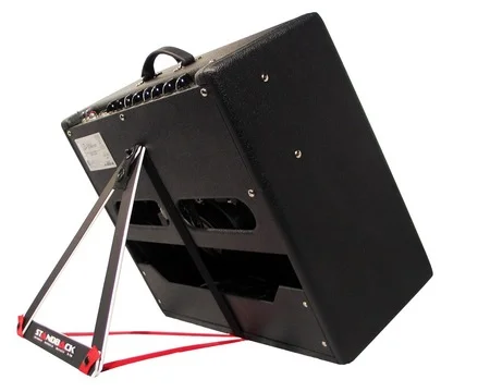 Standback Stand Review — Neil Spencer Bruce