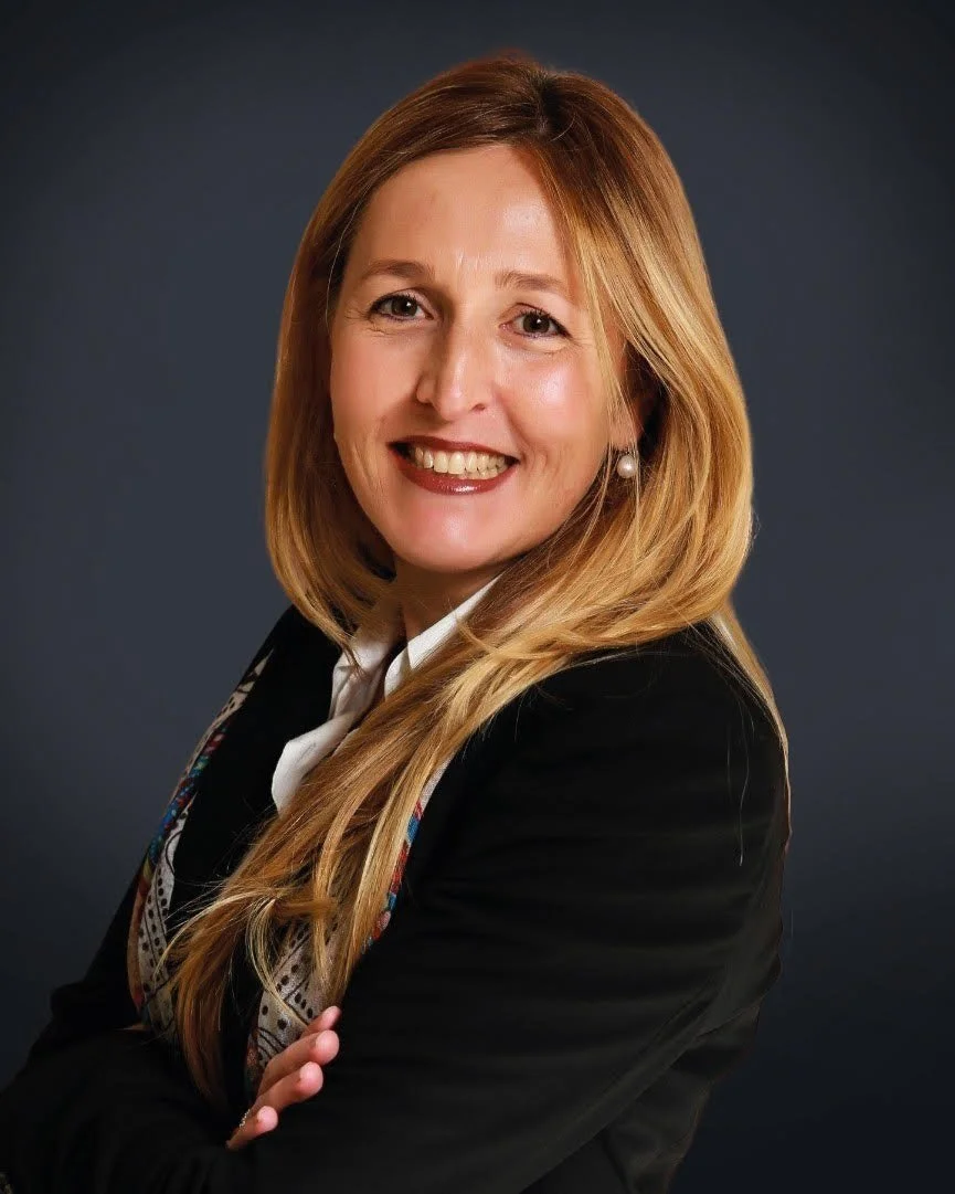 Team — Real Asset Partners