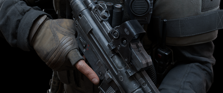 SWAT — BIG/MEDIUM/SMALL