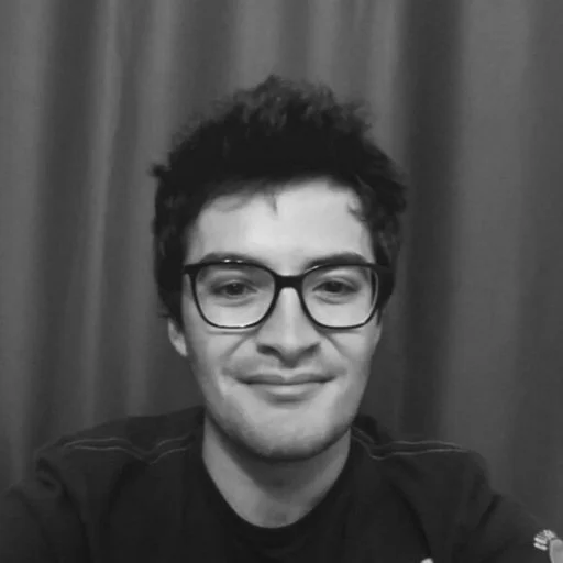 About — BIG/MEDIUM/SMALL