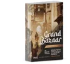 GRAND BAZAAR — BIG/MEDIUM/SMALL