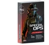 SPECIAL OPS — BIG/MEDIUM/SMALL