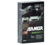 Armor 3D Asset Pack – 550+ Military Vehicles & Kits | BMS — BIG/MEDIUM ...
