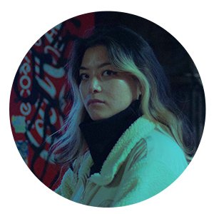 WaterVillage — BIG/MEDIUM/SMALL