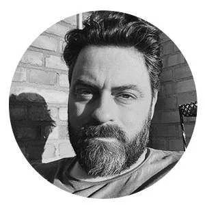 Modelshop Greebles — BIG/MEDIUM/SMALL