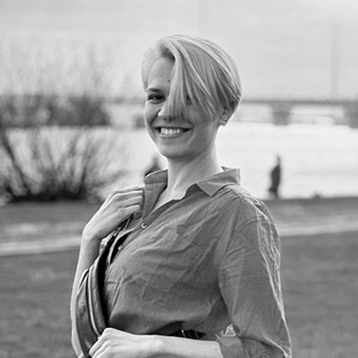 About — BIG/MEDIUM/SMALL