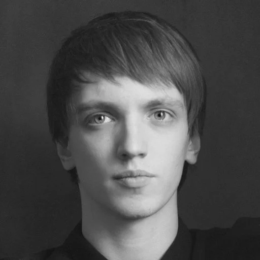 About — BIG/MEDIUM/SMALL