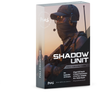 SHADOW UNIT — BIG/MEDIUM/SMALL