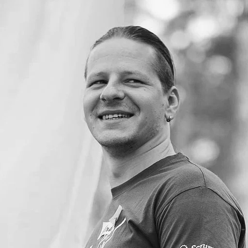 About — BIG/MEDIUM/SMALL