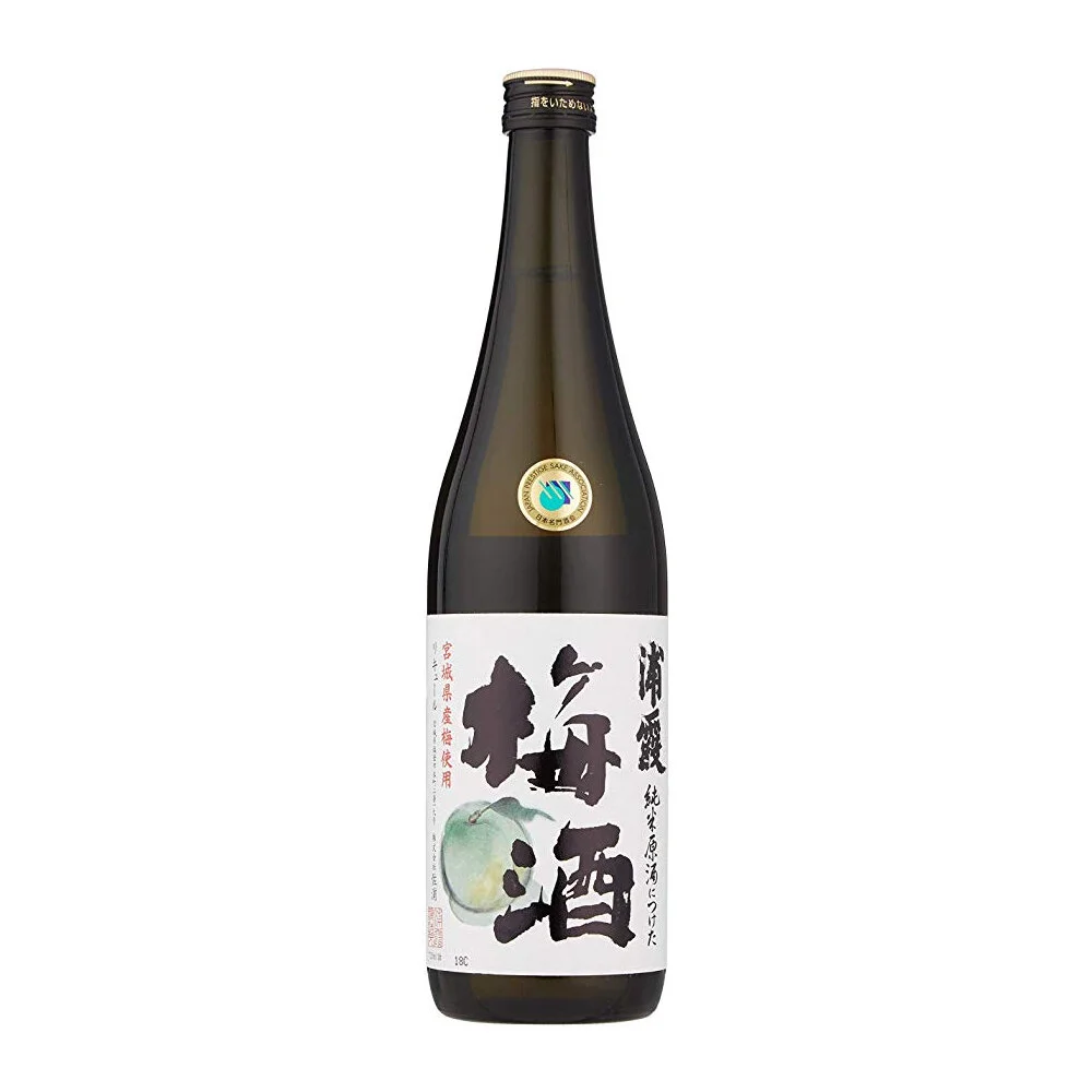 Buy Junmai, Ginjo & Sparkling Sake online @ London Sake - London Sake UK