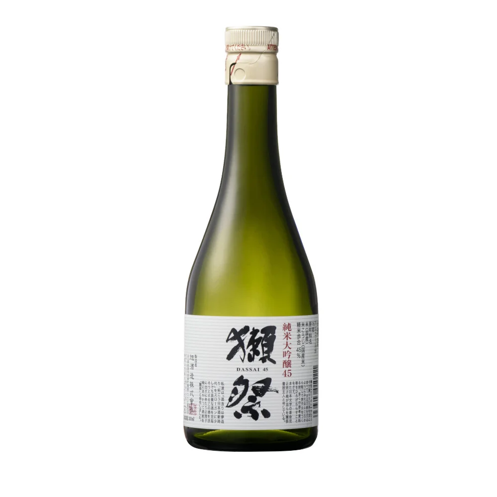 Buy Junmai, Ginjo & Sparkling Sake online @ London Sake - London Sake UK