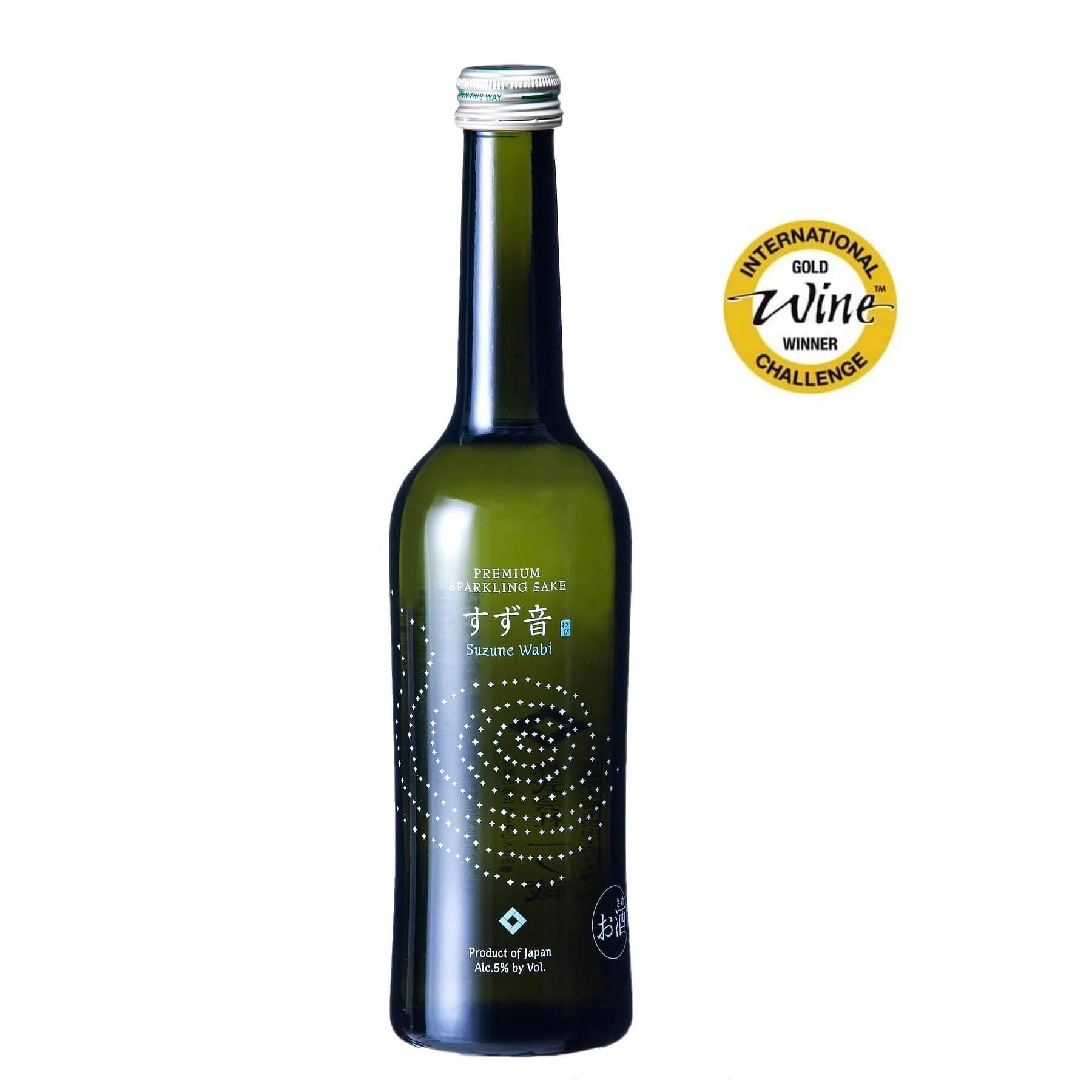 Bottle Shop | Buy Premium Sake Online | Delivery across London and the ...